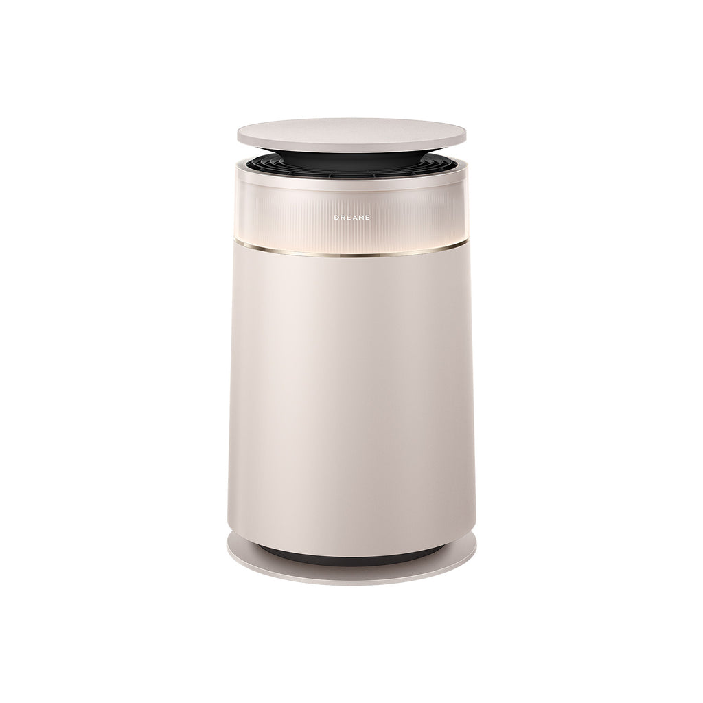 Dreame FP10 Air Purifier – Dreame Home Air